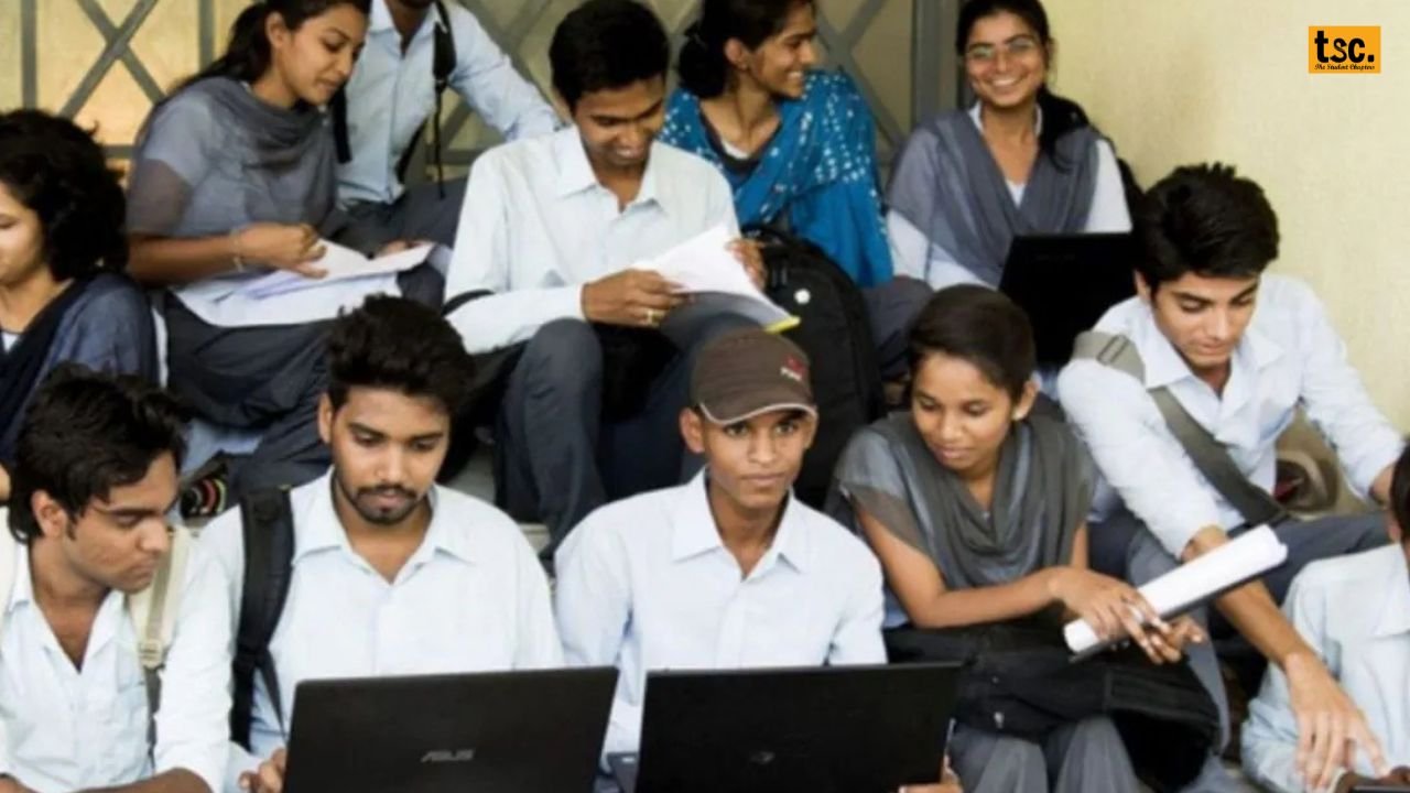 CBSE Supplementary Timetable 2025 Released for Class 10 and 12: Exams ...